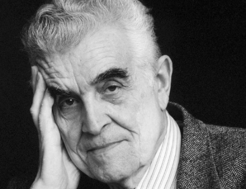 Should You Receive Communion on the Tongue? | Fr. Dwight Longenecker