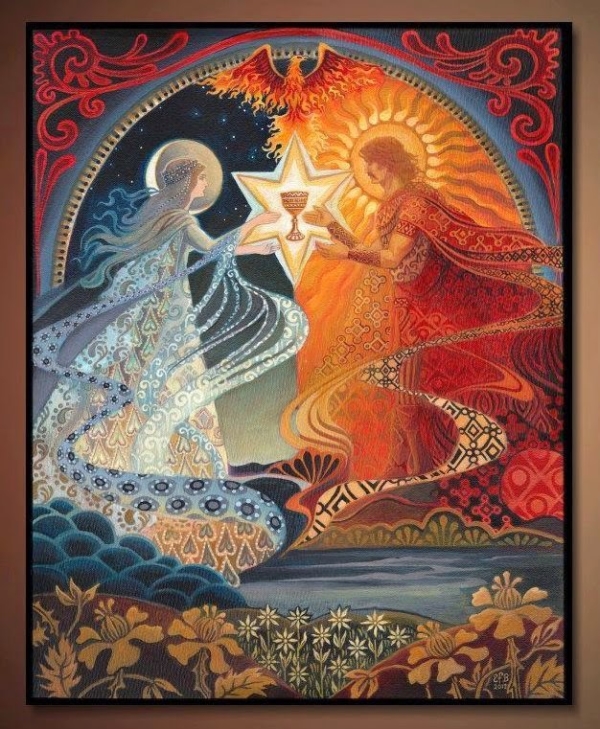 Knowing Gnosticism Now | Fr. Dwight Longenecker