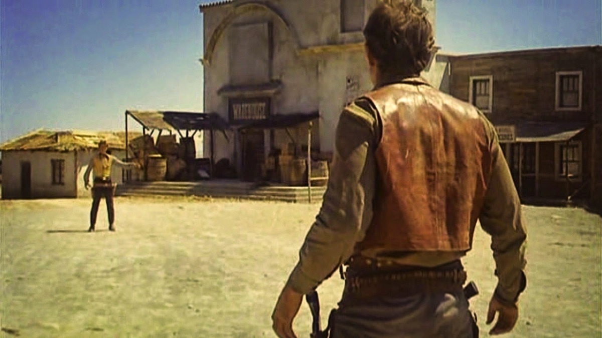 Fr Dwight Longenecker