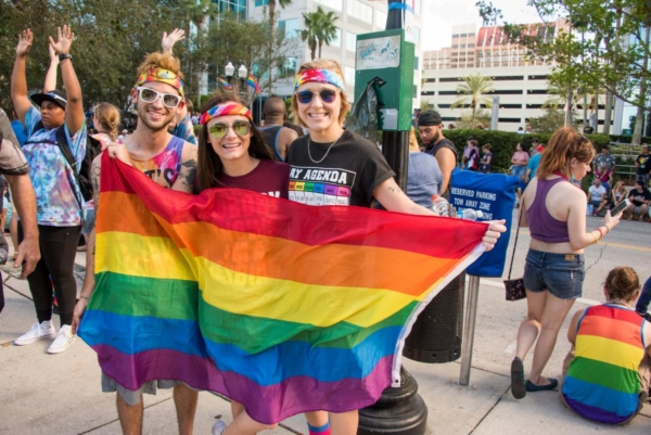 Fr Dwight Longenecker