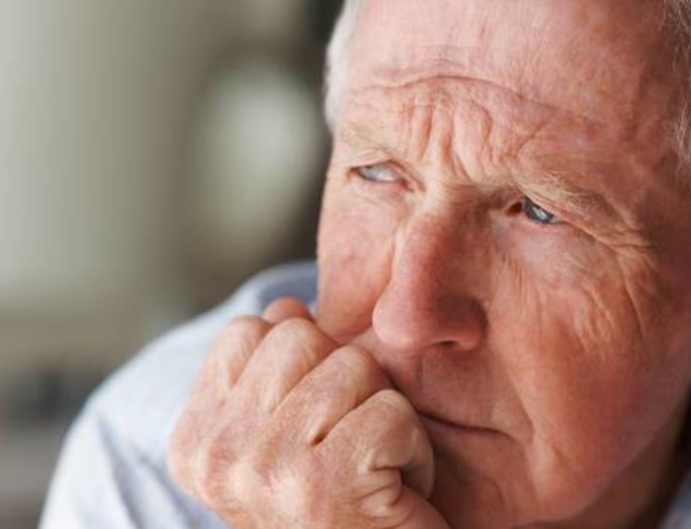 Sin Hurts | Fr. Dwight Longenecker