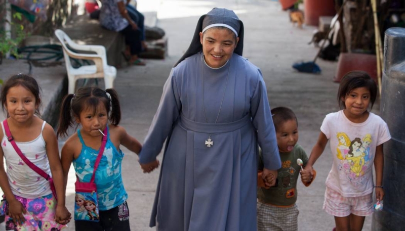 Blog | Fr. Dwight Longenecker