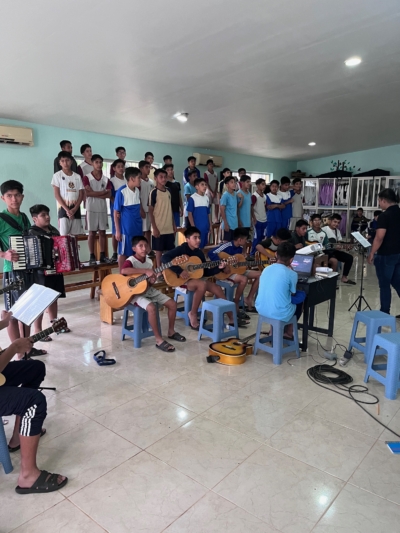 About Fr. Longenecker | Fr. Dwight Longenecker